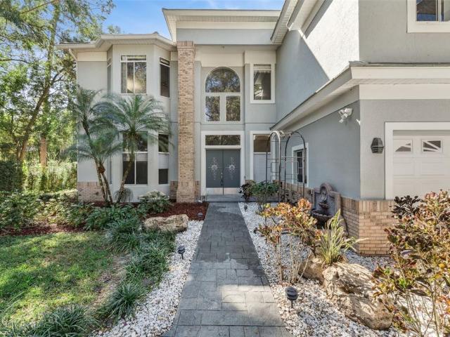 4408 Calm Water Ct, Orlando, FL 32817 | MLS #O6351 | Compass