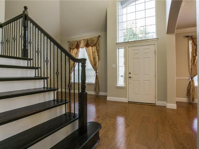 4408 Caledonia Creek Lane