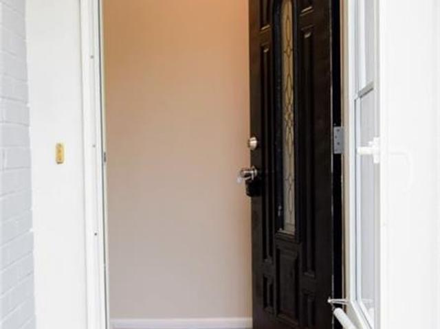4408 Chesterbrook Drive