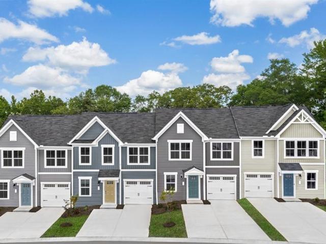 4408 Duparc Way, Spartanburg, SC 29307