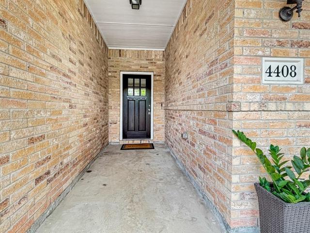 4408 Dashland Drive
