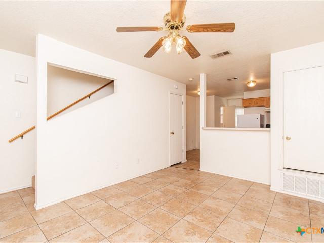 4408 Deek Drive B