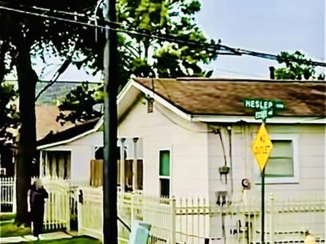 4408 Edsee St, Houston, TX 77009
