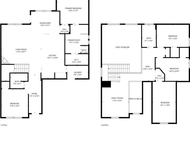 4408 Forebridge Dr, McKinney, TX 75070 | MLS #21193 | Compass