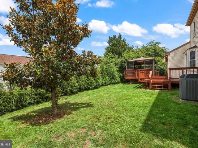 4408 Galesbury Lane