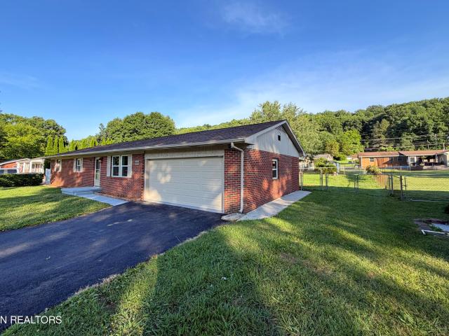 4408 Genny Lynn Drive