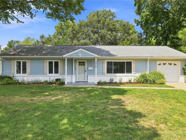 4408 General Gage CT