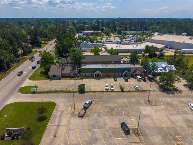 4408 Hwy 22 Highway