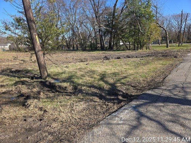 4408 Hill St, Greenville, TX 75401