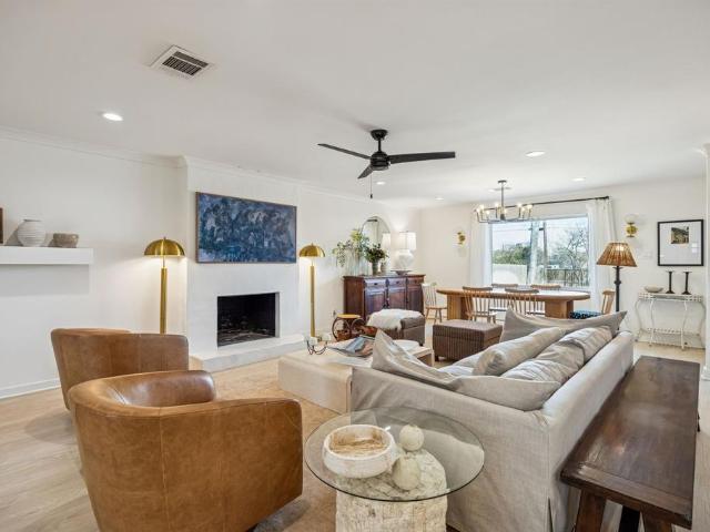 4408 Ivy Drive