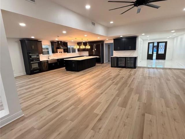 4408 Janice Ave, Metairie, LA