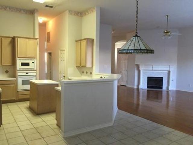 4408 Jenkins Drive
