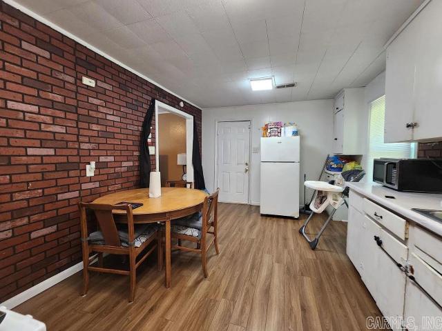 4408 John Barrow Rd Street