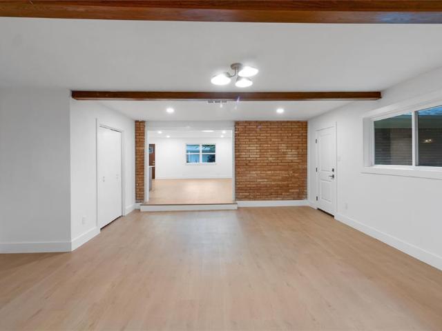4408 Lynn Ter, North Richland Hills, TX 76180 | MLS #21257