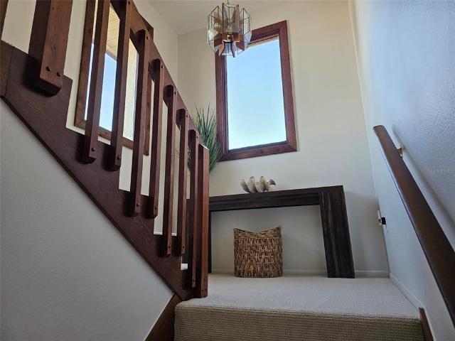 4408 La Jolla Dr, Unit 19A, Bradenton, FL 34210 | MLS #A4679