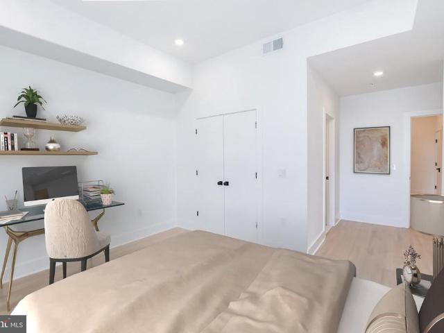 4408 Lancaster Avenue # UNIT 301