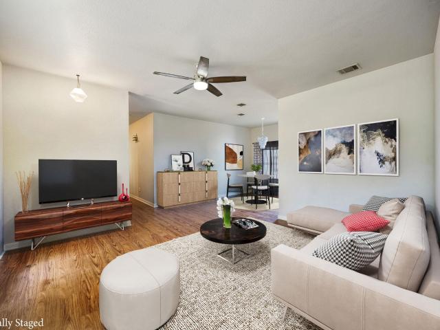 4408 Lendall Ln