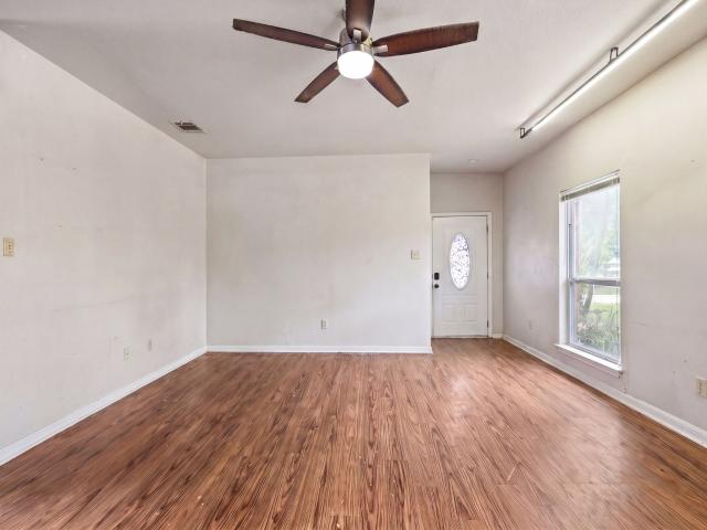 4408 Lendall Ln, Austin, TX 78744 | MLS #6325