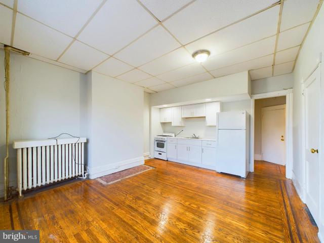4408 Locust St, Philadelphia, PA 19104 | MLS #PAPH2604 | Compass