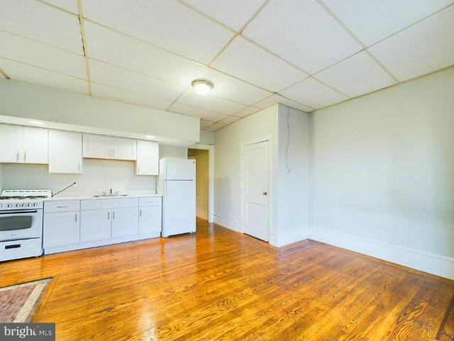 4408 Locust Street