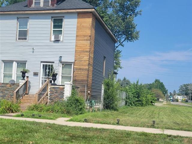 4408 Pennsylvania Street