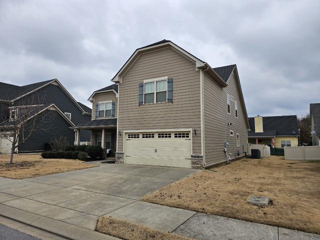 4408 Rubicon Dr