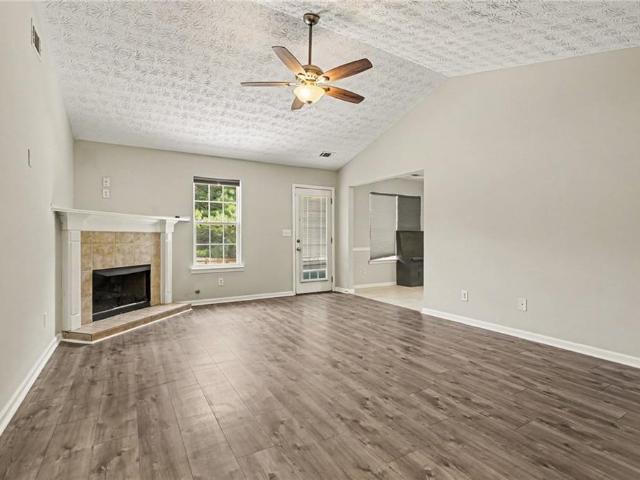 4408 Raptor Court