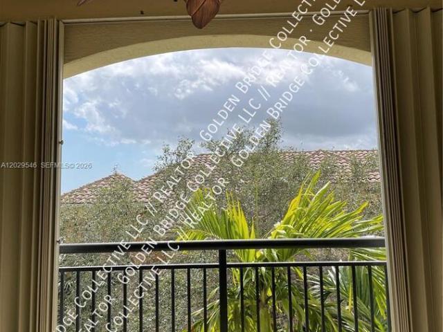 4408 Renaissance Way #408 · Pool