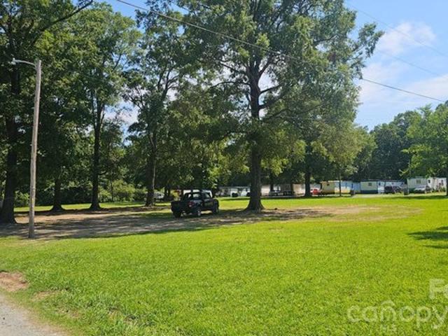 4408 Rogers Rd, Monroe, NC 28110