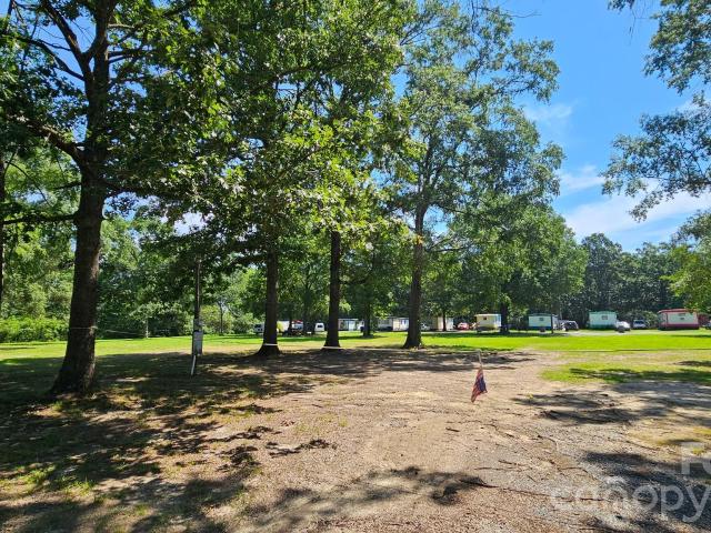4408 Rogers Road