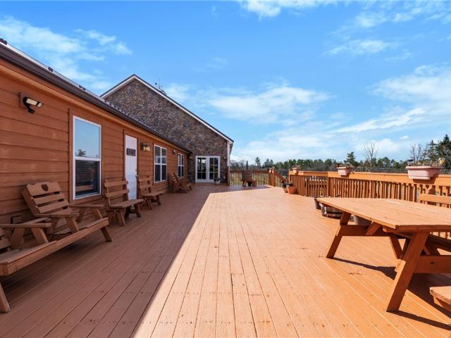 4408 State Route 414