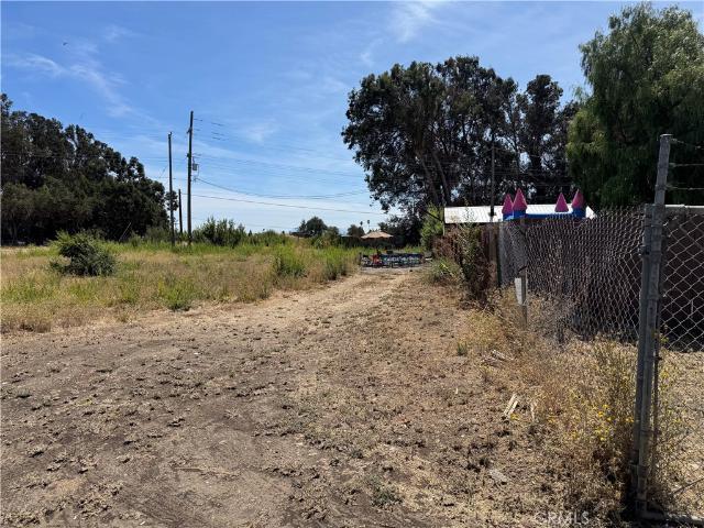 4408 Sunset Avenue