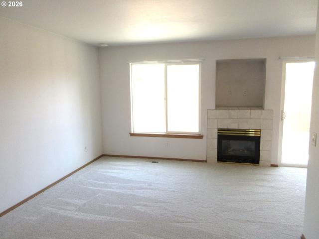 4408 SW 159TH AVE