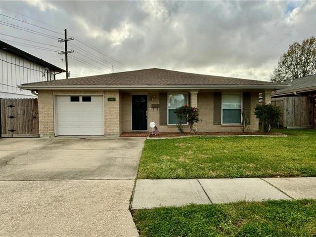 4408 Saint Mary St, Metairie, LA 70006