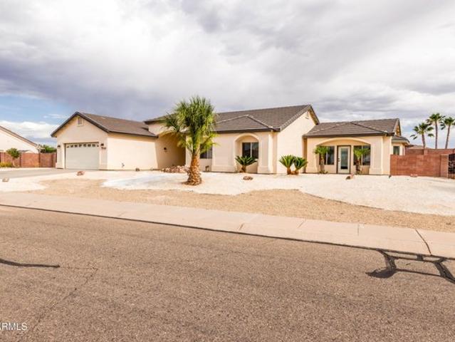 4408 San Miguel, Sierra Vista, AZ 85635
