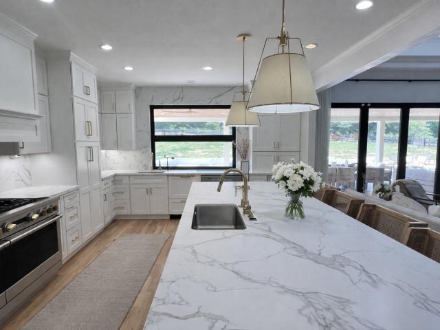 4408 Savage Pointe Dr