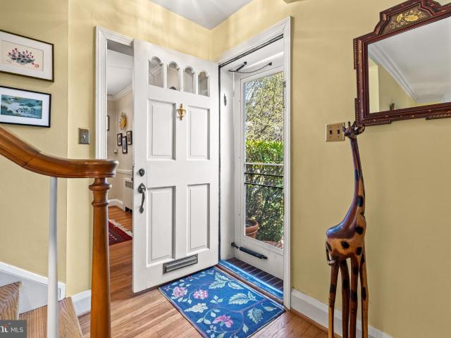 4408 Sedgwick Rd, Baltimore, MD 21210 | Compass