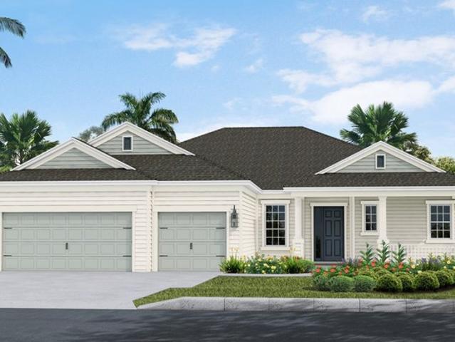 4408 Spoon Blade Dr, Parrish, FL 34219