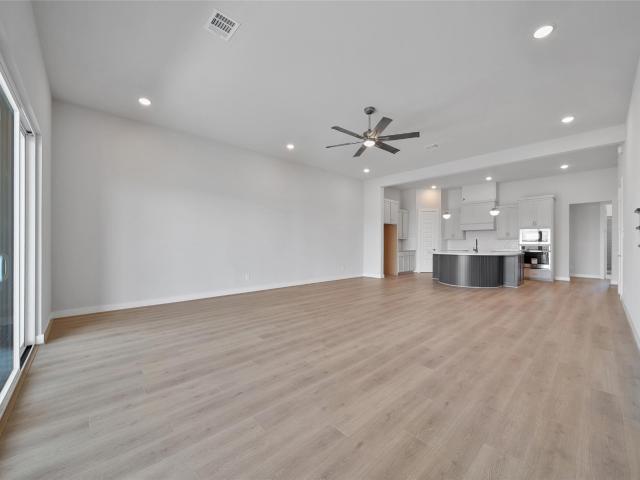 4408 Tucker Lane