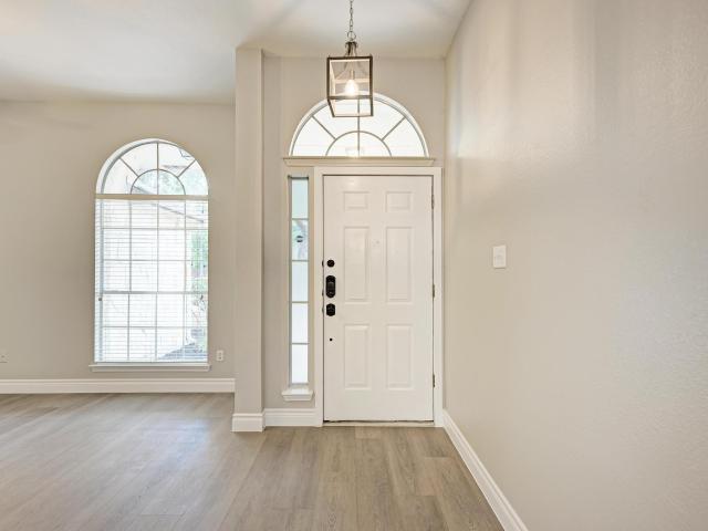 4408 Tello Path