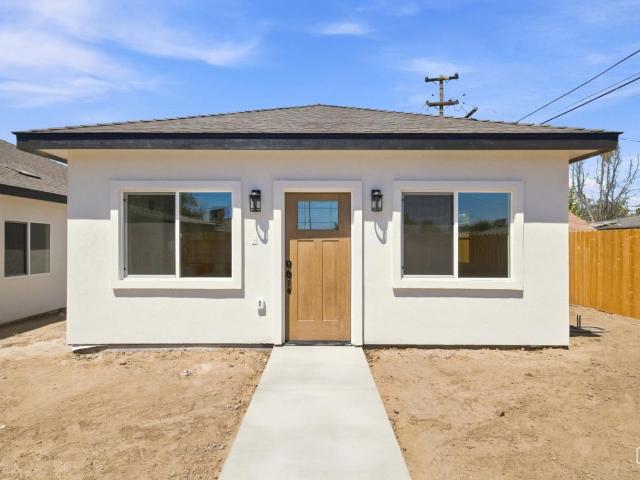 4408 Vern Street