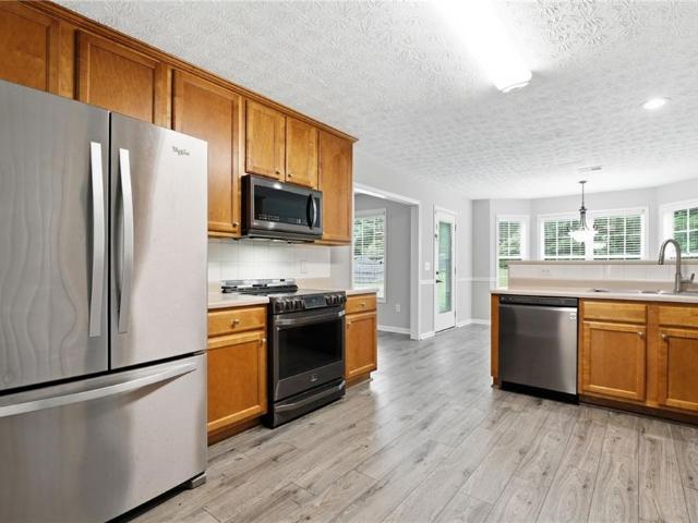 4408 Webb Meadows Drive