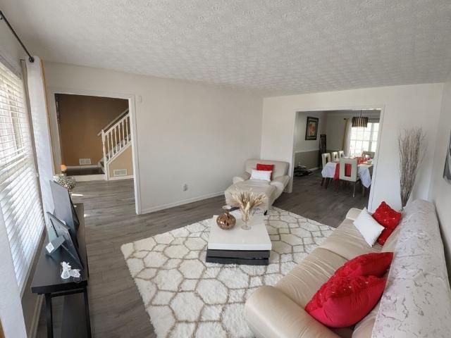 4408 Webb Meadows Drive