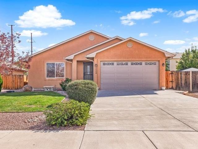 4408 Widener St, Pueblo, CO 81008