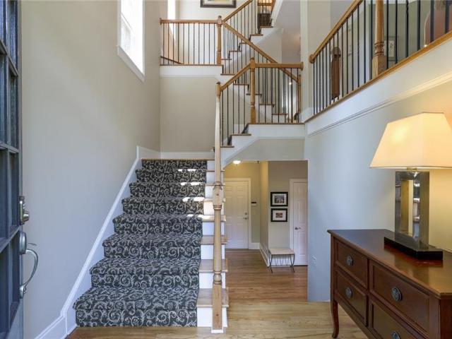 4408 Wilkerson Manor Drive SE 3
