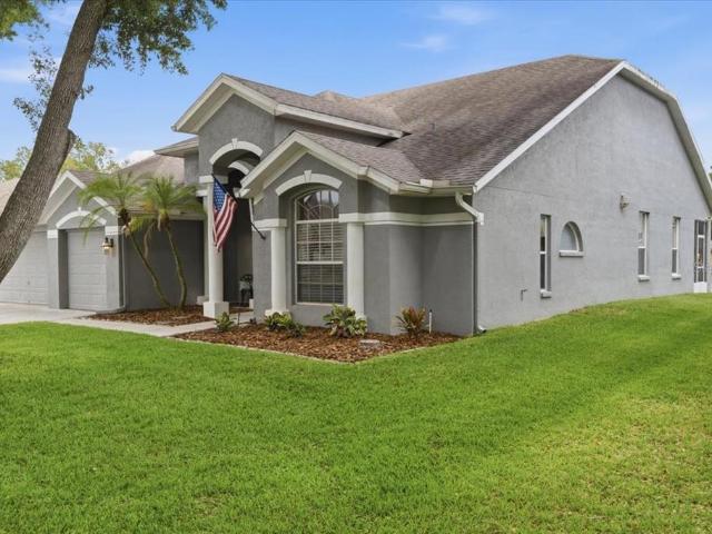 4408 Winding River Dr, Valrico, FL 33596 | MLS #TB8497 | Compass