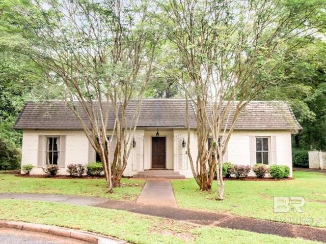 4408 Winding Way, Mobile, AL 36693