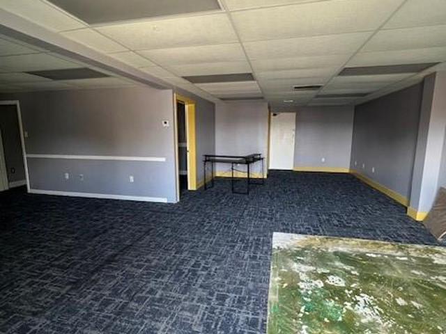 4408 Yale Street # E