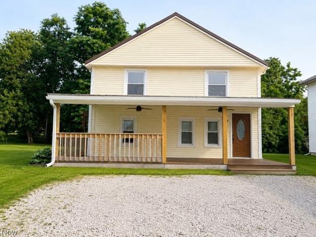 4408 11th Ave, Parkersburg, WV 26101