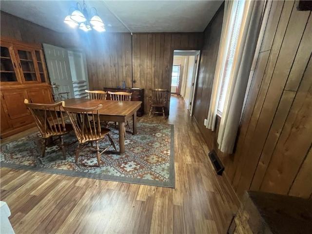 4408 3rd St, Versailles, PA 15132 | MLS #1746